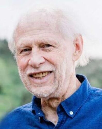 Obituaries | News, Sports, Jobs - Standard-Examiner